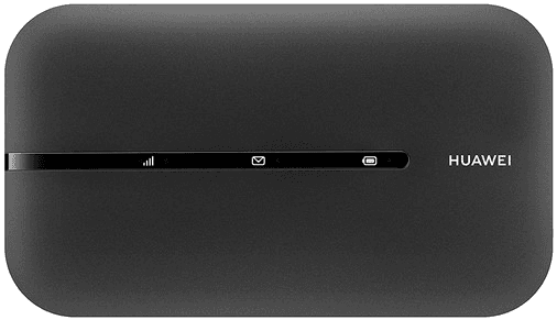 Internet Deals | Mondo