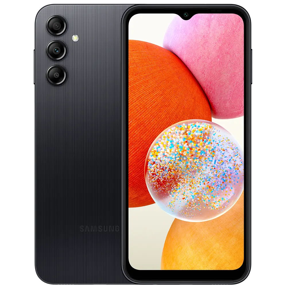 Cellphone & Mobile Contract Deals On Major South African Networks Cellphone & Mobile Contract Deals On Major South African Networks