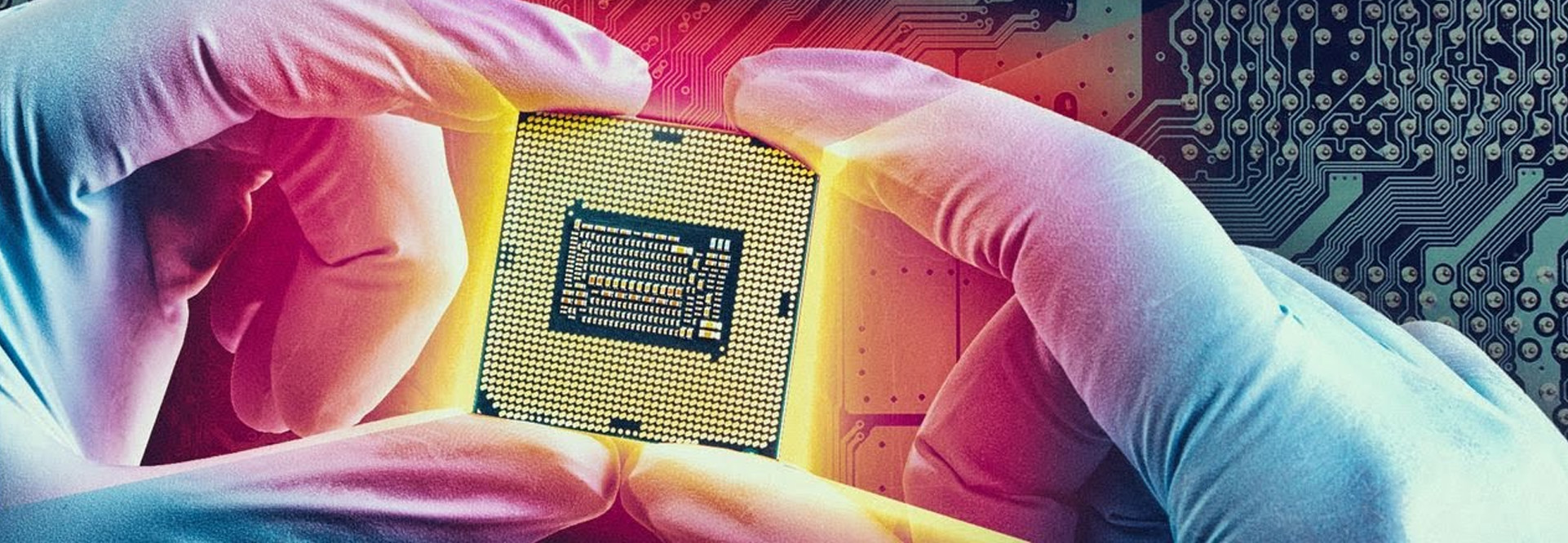 How the Global Chip Shortage Affects Smartphone Supply | Mondo