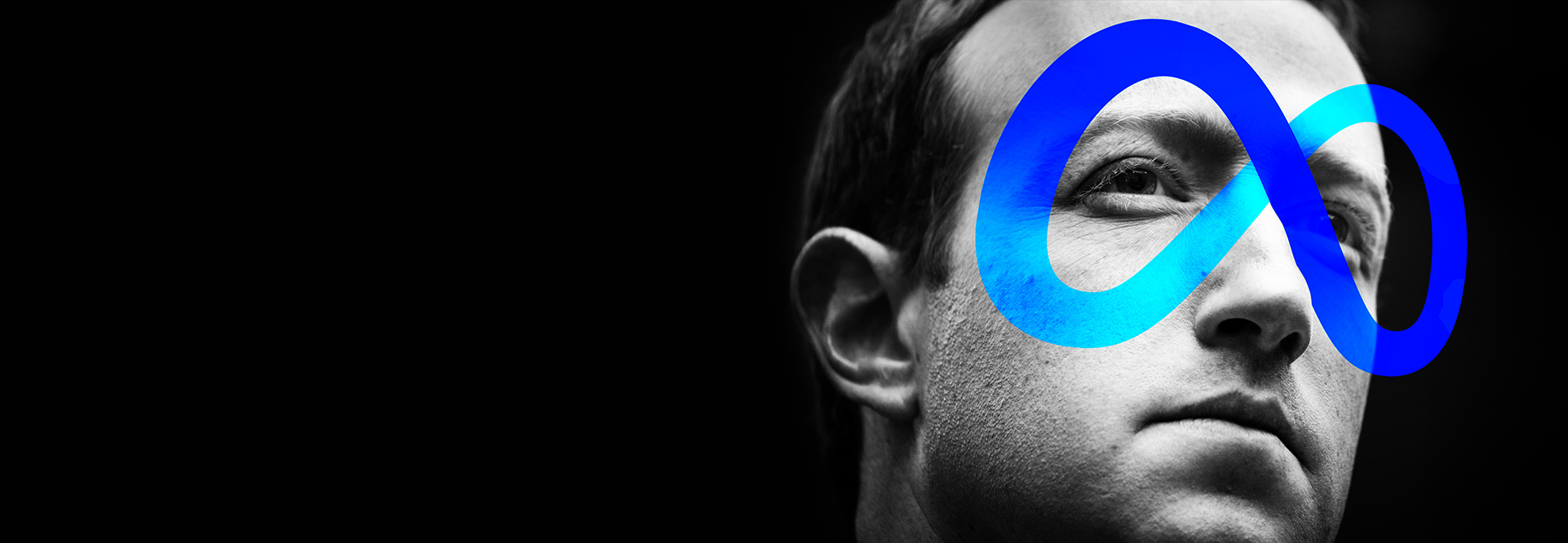What is Mark Zuckerberg’s Metaverse? | Mondo