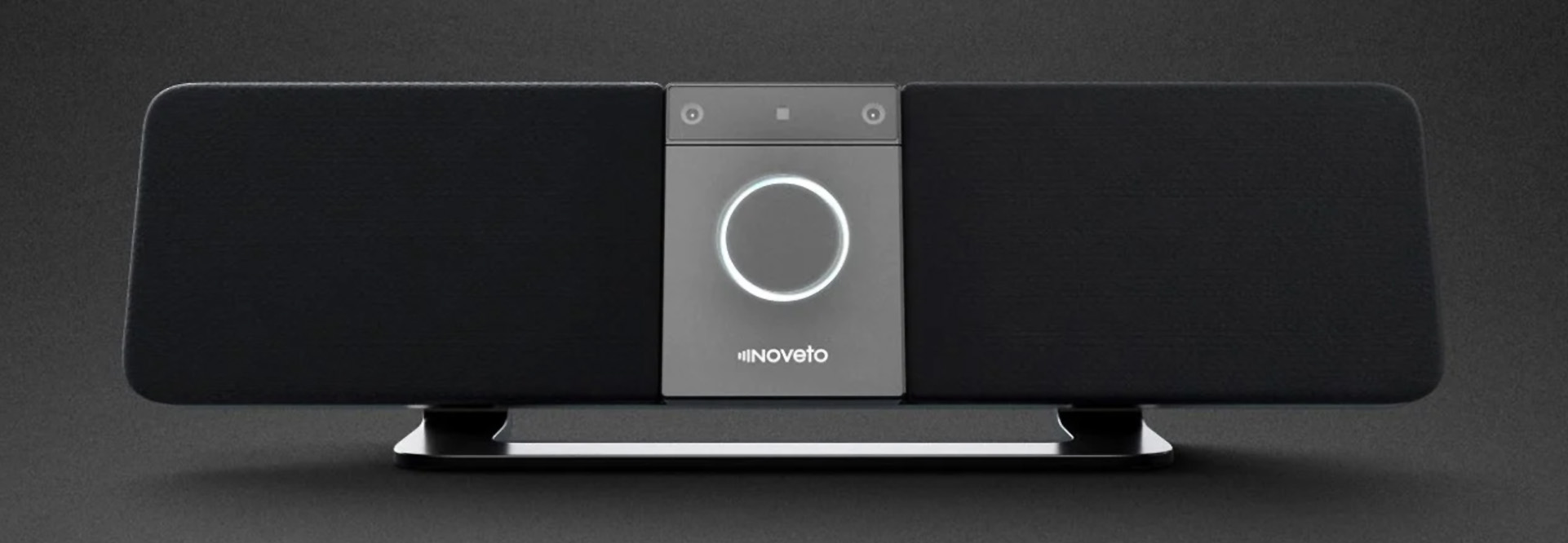 Cell Phone and Mobile Contract Deals | Mondo