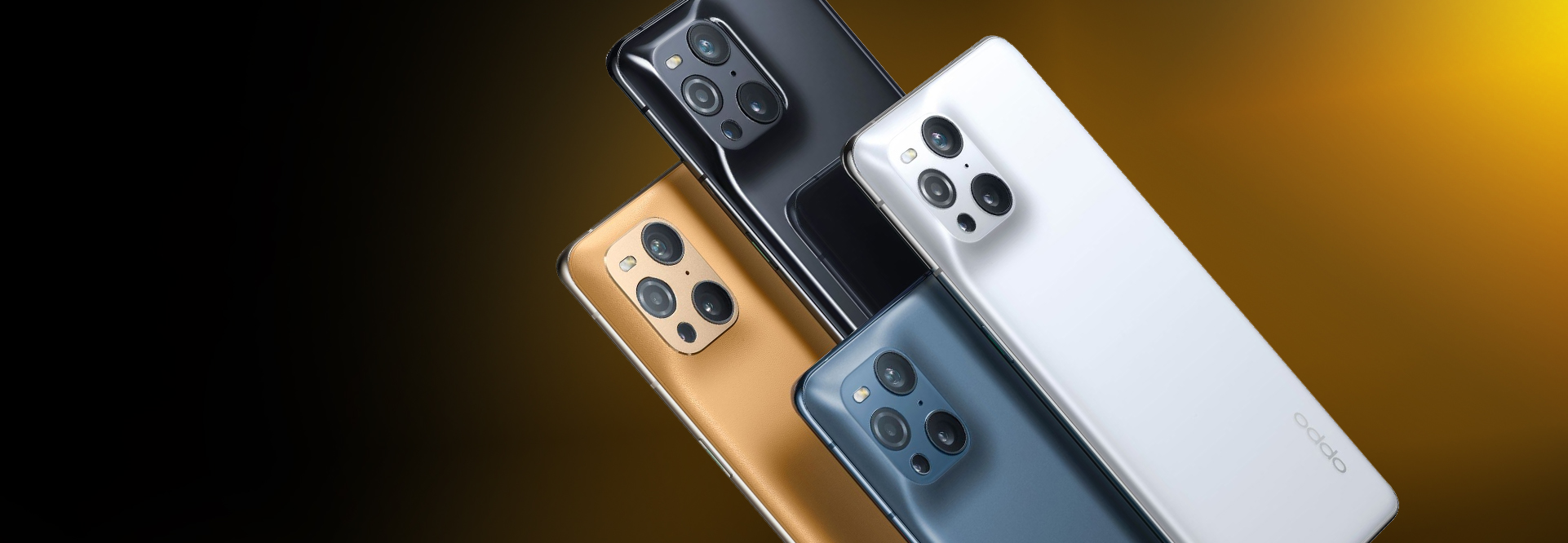 Cell Phone and Mobile Contract Deals | Mondo