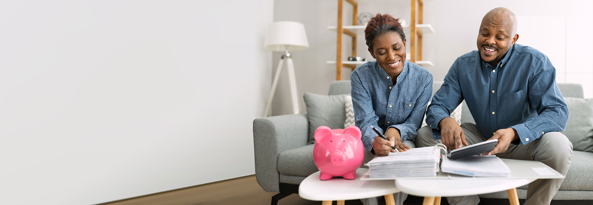 Easy Steps to Start Saving for Retirement Now | Mondo