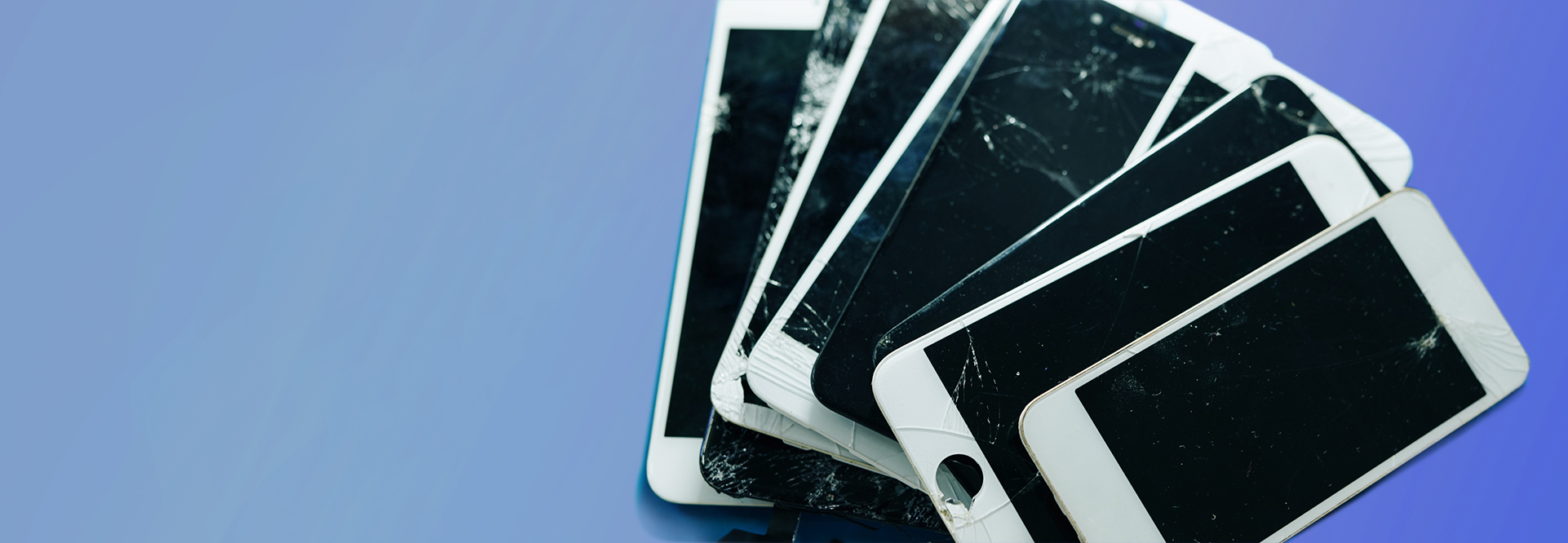 6 Weirdest Ways People Broke Their Phones! | Mondo